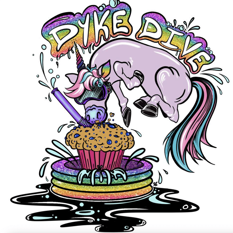 Sexual Health | Love Psychotherapy | LBGQTIA Therapists Madison WI